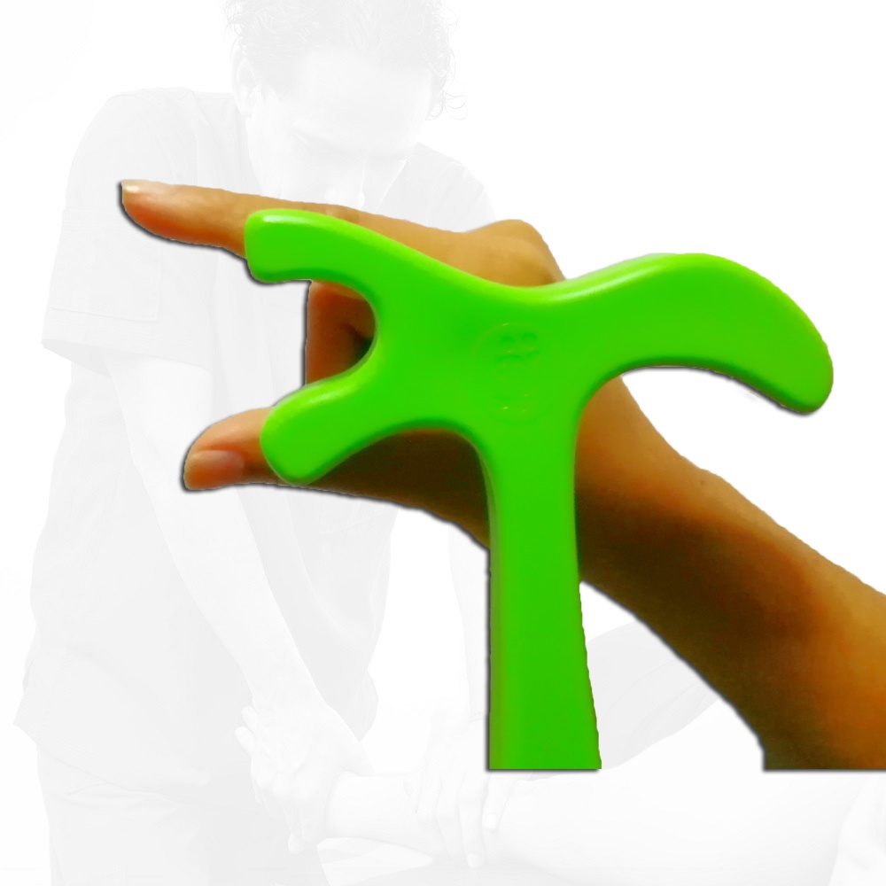 Hands Pro | Herramientas de Fisioterapia