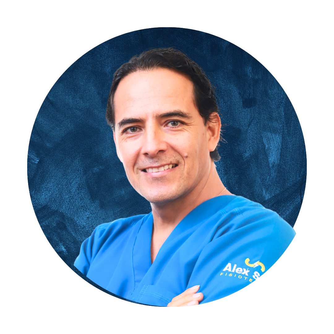 Conferencia Taller Cómo Eliminar el dolor de Espalda